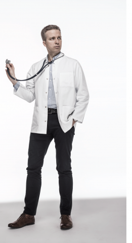 Praca a rak. Jak pogodzić karierę z onkologiczną walką?